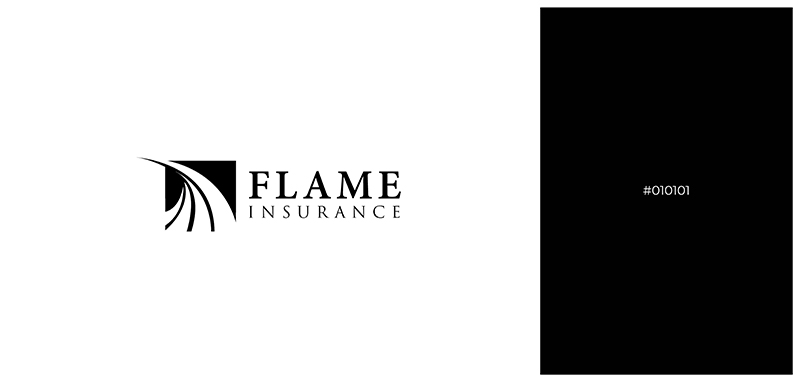 Get Insurance Logos | Expert Logo Ideas | ZillionDesigns