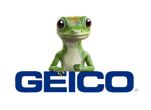 Get Insurance Logos | Expert Logo Ideas | ZillionDesigns