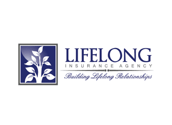 Get Insurance Logos | Expert Logo Ideas | ZillionDesigns