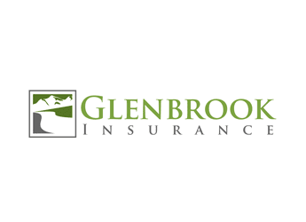 Get Insurance Logos | Expert Logo Ideas | ZillionDesigns