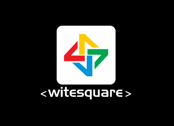 Get Internet Logos | Best Logo Designer | ZillionDesigns