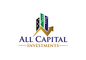 Get Investment Logos | Logo Inspirations | ZillionDesigns