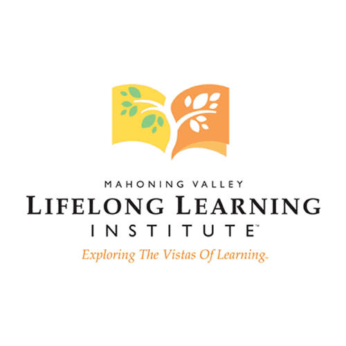 Professional Learning Center Logo - Why You Need One| ZillionDesigns