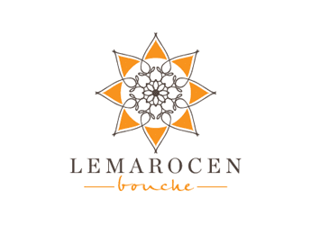 Get Mediterranean Restaurant Logos Gallery | ZillionDesigns