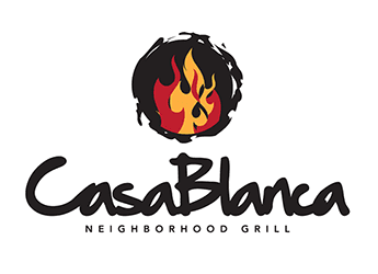 Get Mediterranean Restaurant Logos Gallery | ZillionDesigns