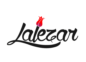 Get Mediterranean Restaurant Logos Gallery | ZillionDesigns