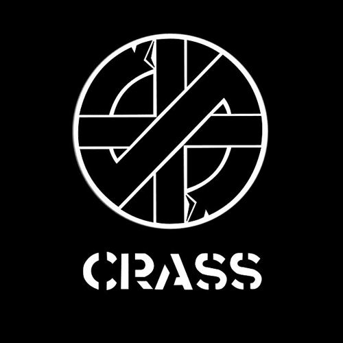 Music band logos which dance to your tune | ZillionDesigns