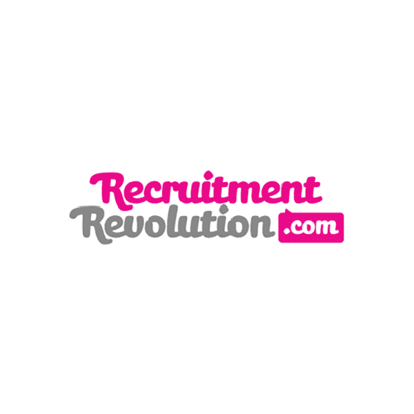 Recruitment Service Logo Lessons from 5 Companies | ZillionDesigns
