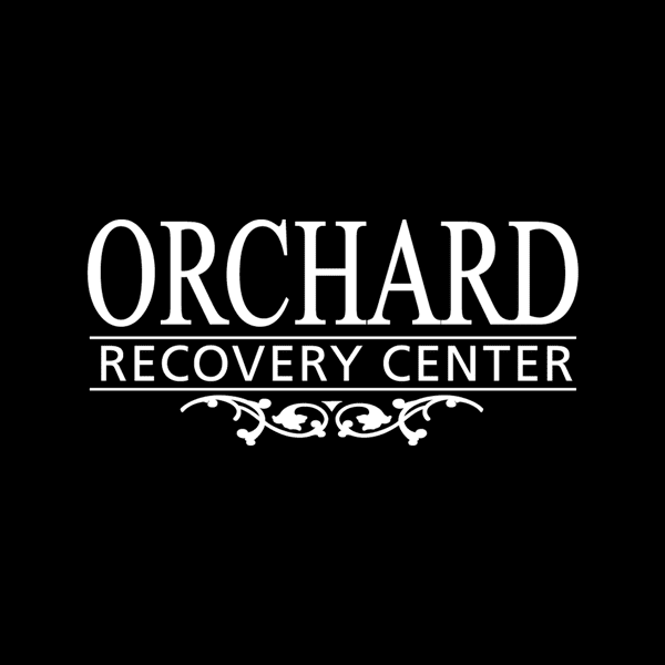 5 Alcohol Rehab Center Logo Graphics that Need to Detox | ZillionDesigns