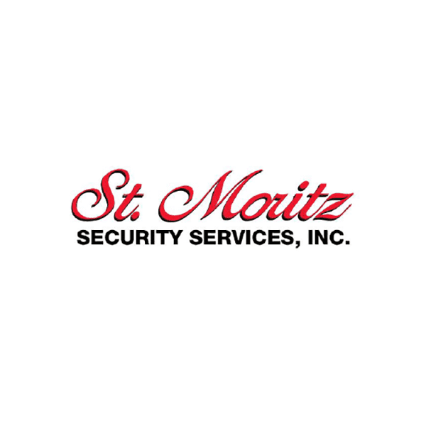 8 Security Logos Moms Wouldn't Trust | ZillionDesigns