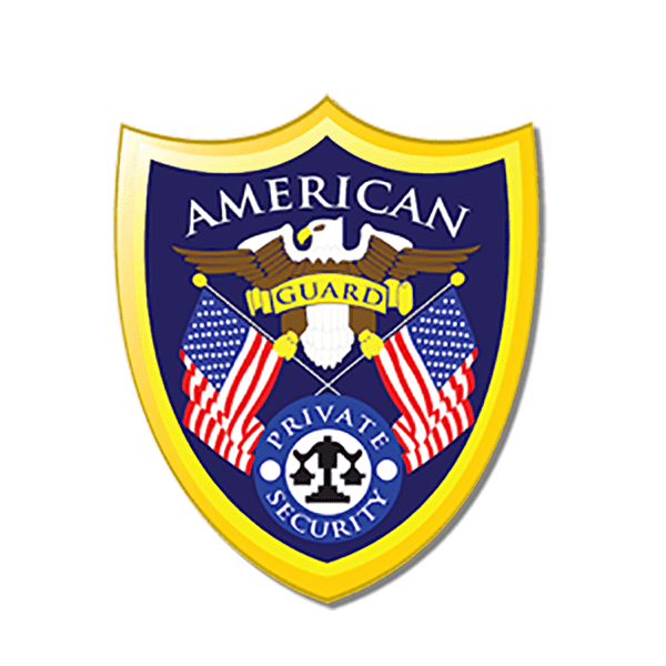 8 Security Logos Moms Wouldn't Trust | ZillionDesigns