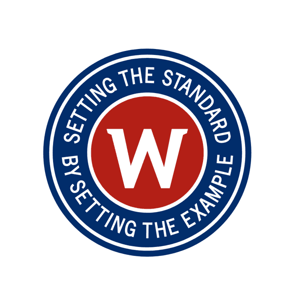 8 Security Logos Moms Wouldn't Trust | ZillionDesigns