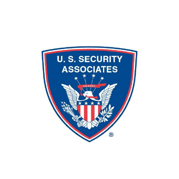 8 Security Logos Moms Wouldn't Trust | ZillionDesigns