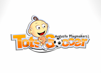 Get Soccer Logos | Best Logo Inspirations | ZillionDesigns