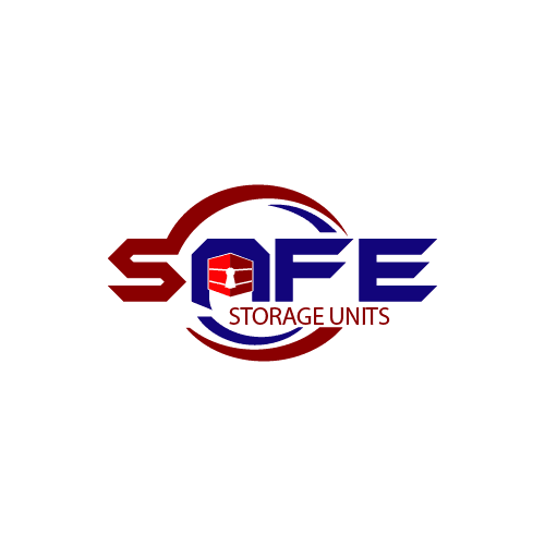 How to Leave a Lasting Appeal with Your Storage Service Logo ...