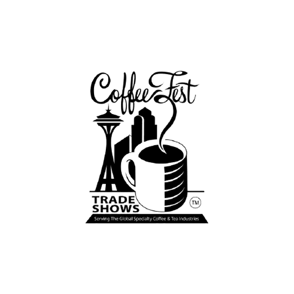 Convention Logos in USA Focussing on Food | ZillionDesigns