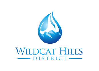 Get Utility Logos | Professional Logo Designers | ZillionDesigns