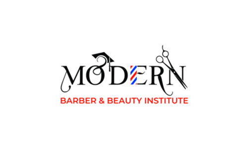 Get Vocational School Logos Designers | ZillionDesigns