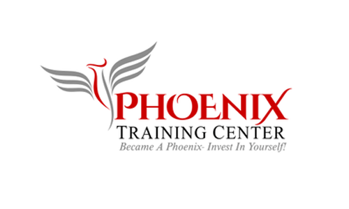 Get Vocational School Logos Designers | ZillionDesigns