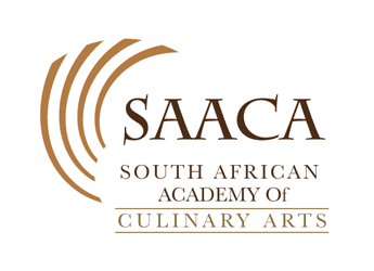 Get Vocational School Logos Designers | ZillionDesigns