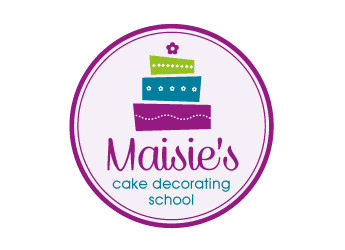 Get Vocational School Logos Designers | ZillionDesigns