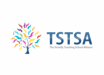 Get Vocational School Logos Designers | ZillionDesigns