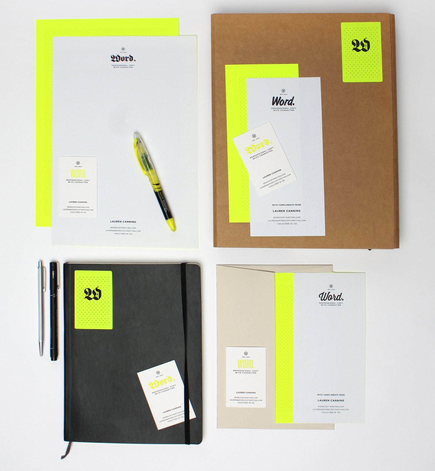 Writing and Editing Service Logos - Tips from Copywriters | ZillionDesigns