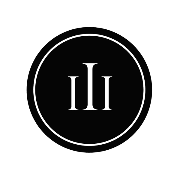 Writing and Editing Service Logos - Tips from Copywriters | ZillionDesigns