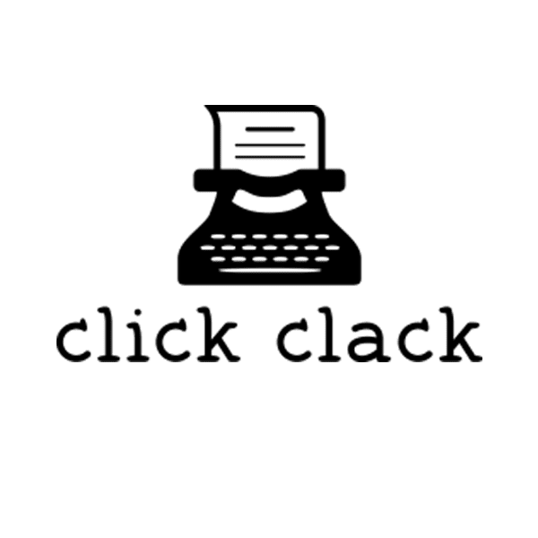 Writing and Editing Service Logos - Tips from Copywriters | ZillionDesigns