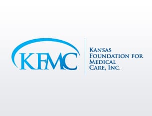 Satisfied Customers Testify to Our Talented Designers | ZillionDesigns