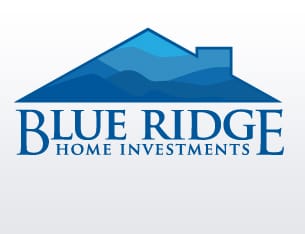 Satisfied Customers Testify to Our Talented Designers | ZillionDesigns