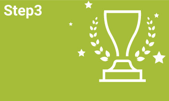 Get Company Logos, Website, Graphic Design | ZillionDesigns